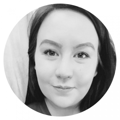 About - Dance Unlimited Sheffield