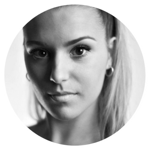 About - Dance Unlimited Sheffield