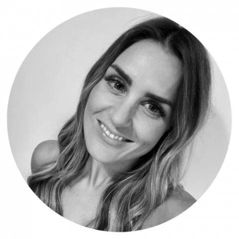 About - Dance Unlimited Sheffield