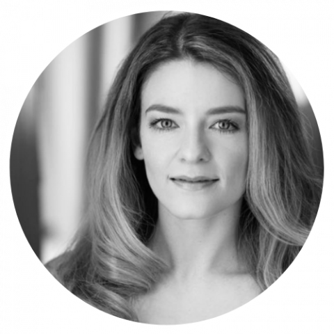 About - Dance Unlimited Sheffield